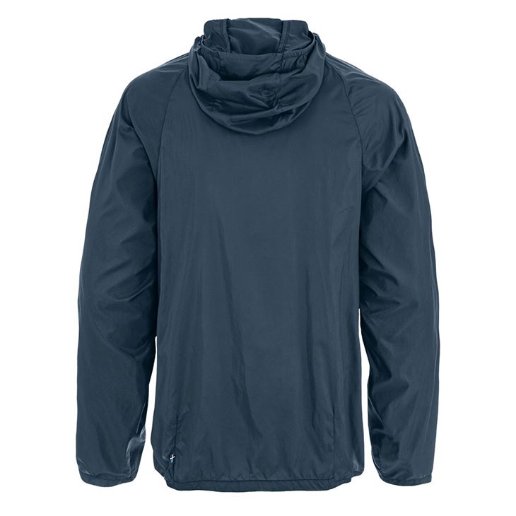 Fjällräven Keb Lätt Wind Jacket Herr