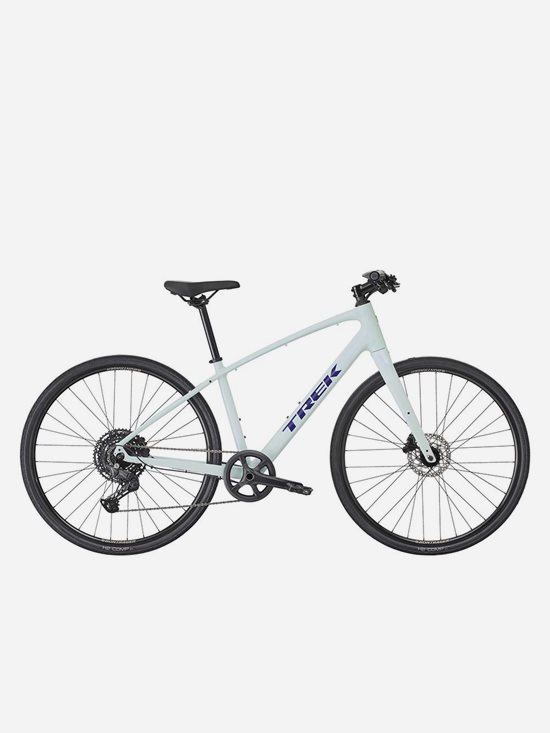 Trek FX 3 Stepover Gen 4