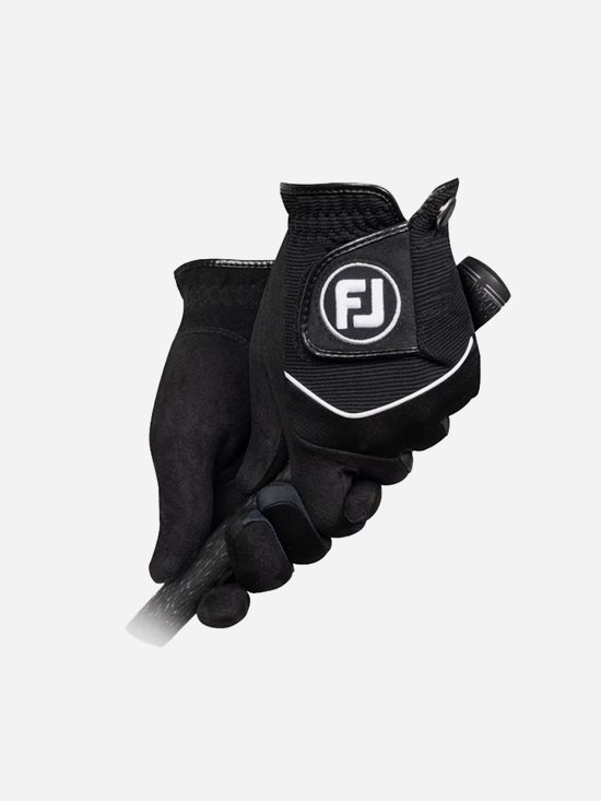 Footjoy