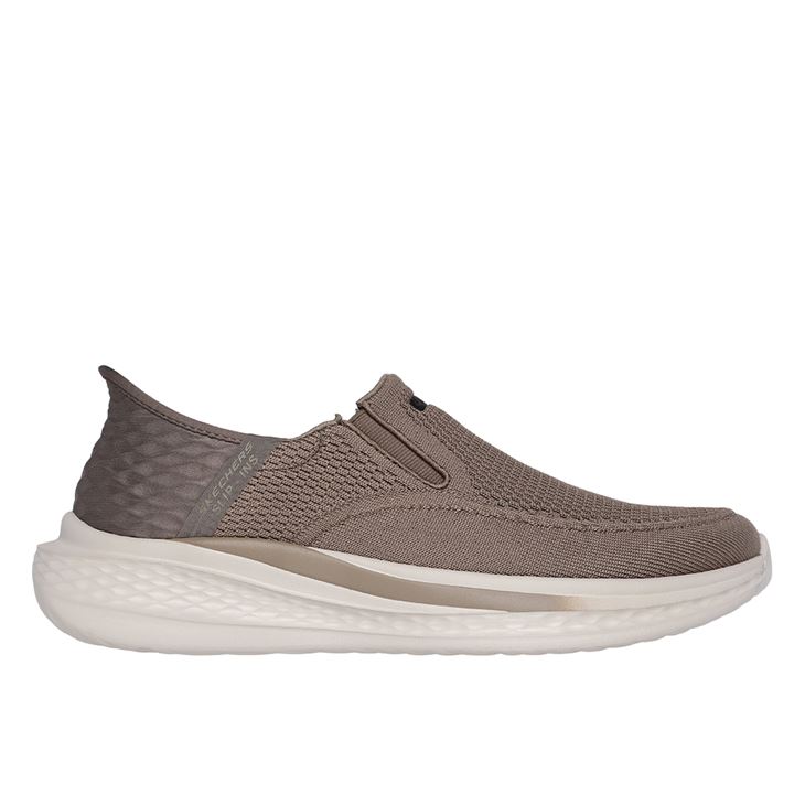 Skechers SLADE DEACON HERR