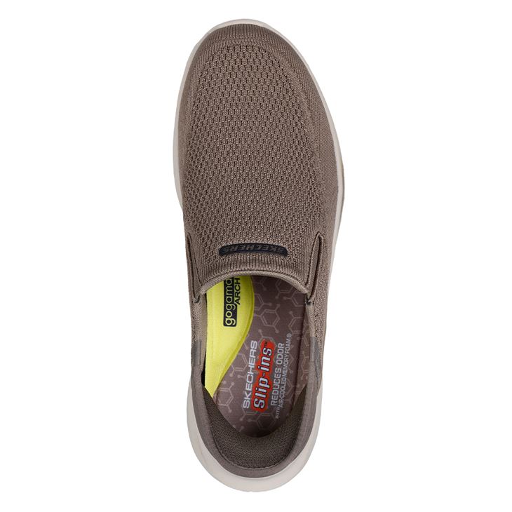 Skechers SLADE DEACON HERR