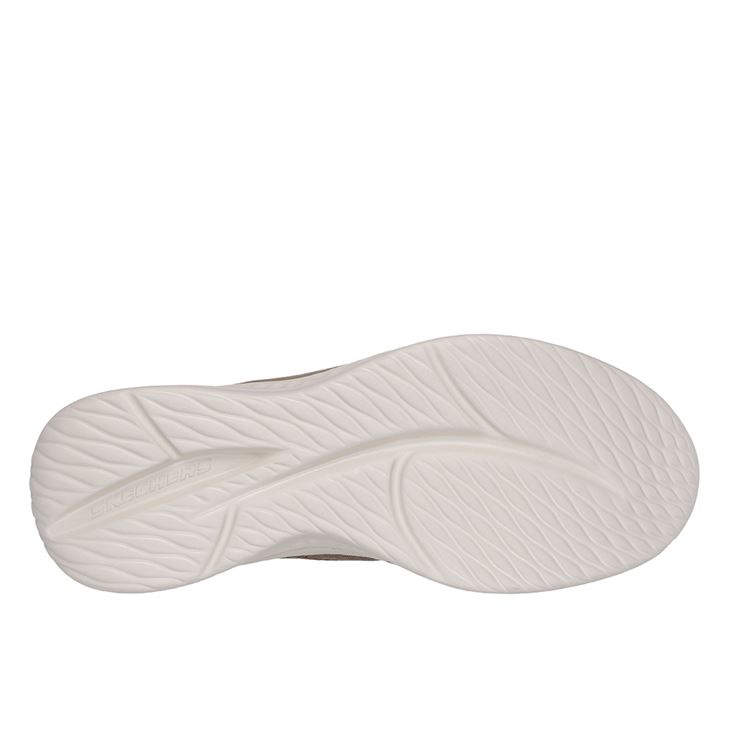 Skechers SLADE DEACON HERR