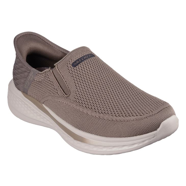 Skechers SLADE DEACON HERR