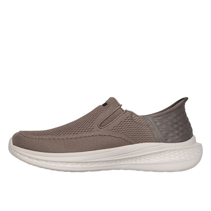 Skechers SLADE DEACON HERR