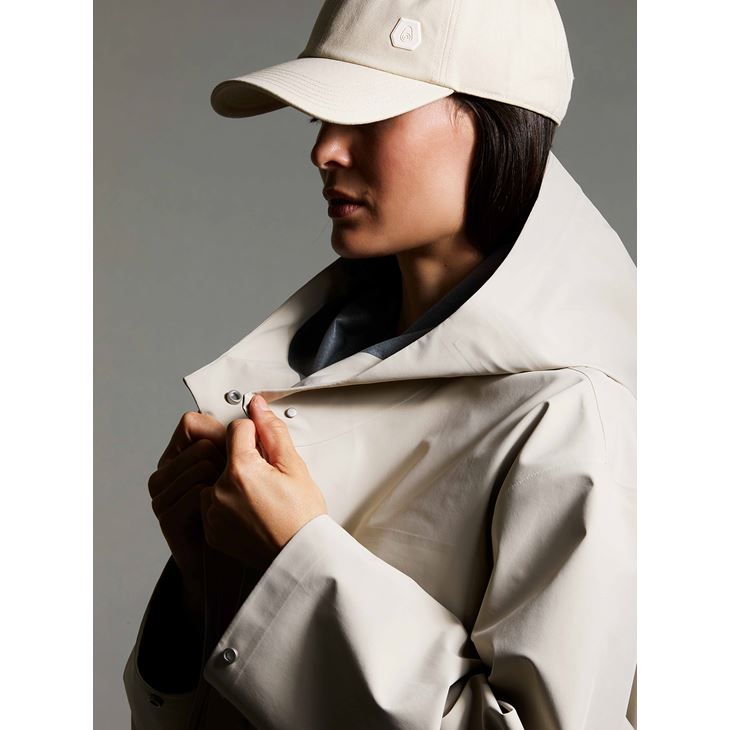 Sail Racing SUNDRIFT CAP