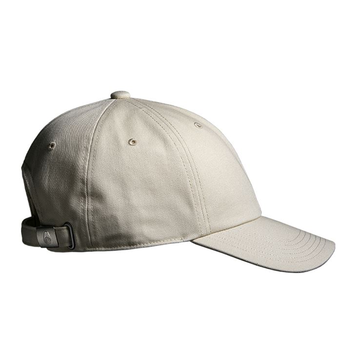 Sail Racing SUNDRIFT CAP