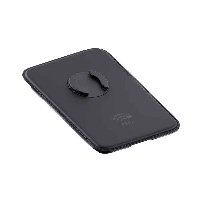 SP CONNECT CARD WALLET SPC+ - Vartex