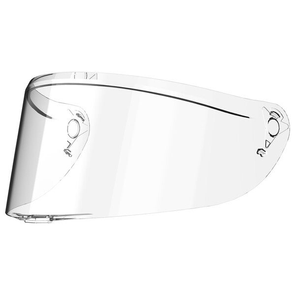 FF807 DRAGON VISIR KLART - Vartex