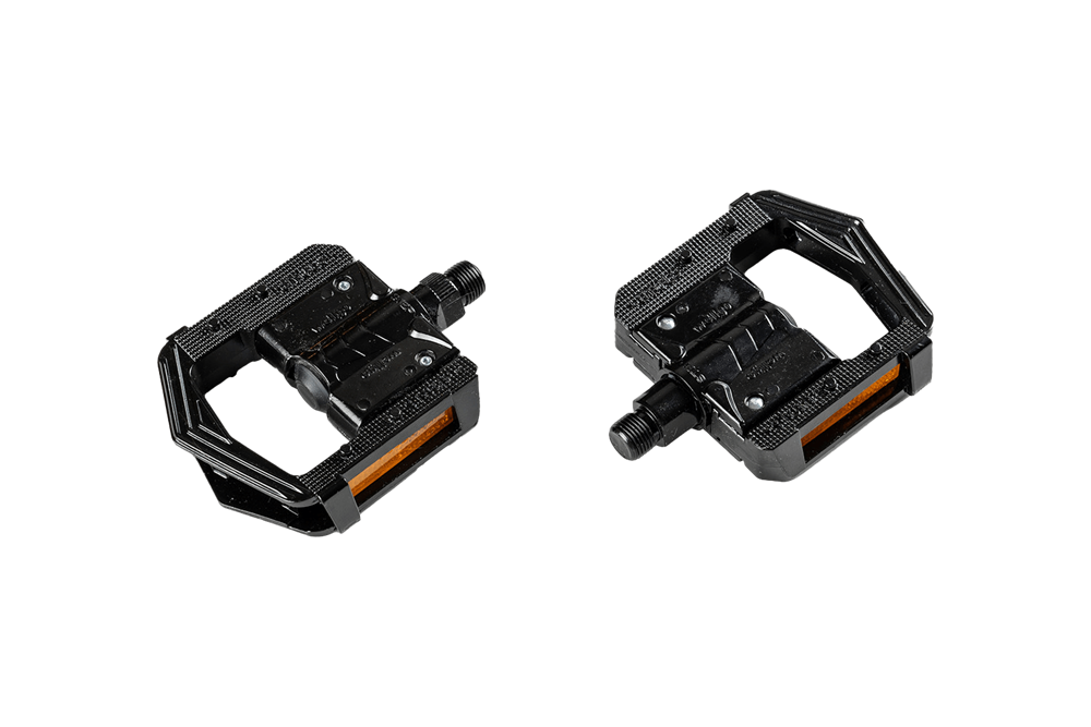 Popular Folding pedals – Commute Smarter with an Electric Bike or Moped ...