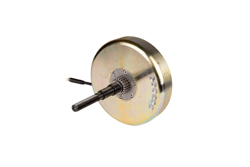 Popular RAWBIKE Motor unit – Commute Smarter with an Electric Bike or ...