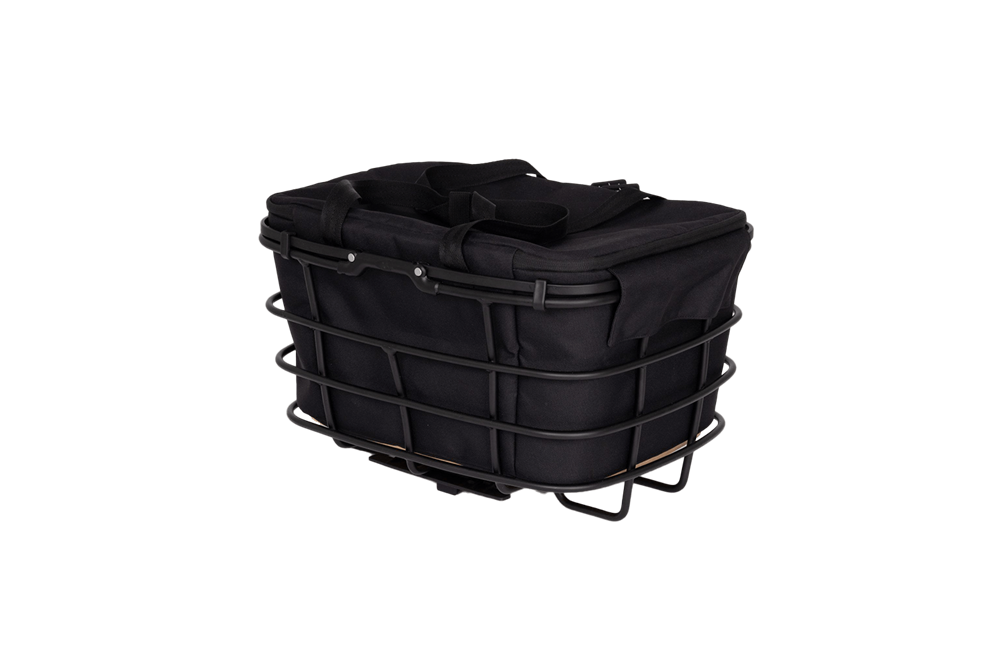 Popular Atran velo Duo infill ADD 27 – Commute Smarter with an Electric Bike or Moped - Rawbike ...