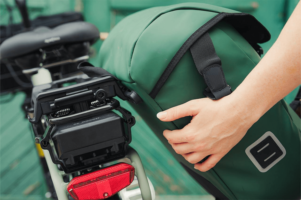 Popular Atran velo AVS PREMIUM TRIPLE-X – Commute Smarter with an ...