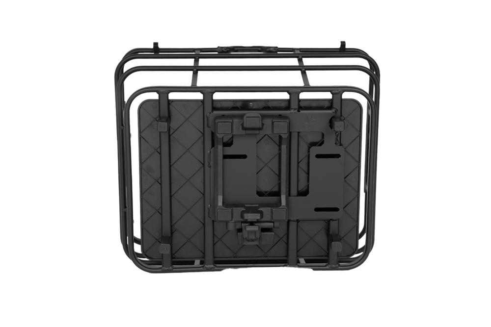Popular Atran Velo Perro bicycle basket – Commute Smarter with an ...