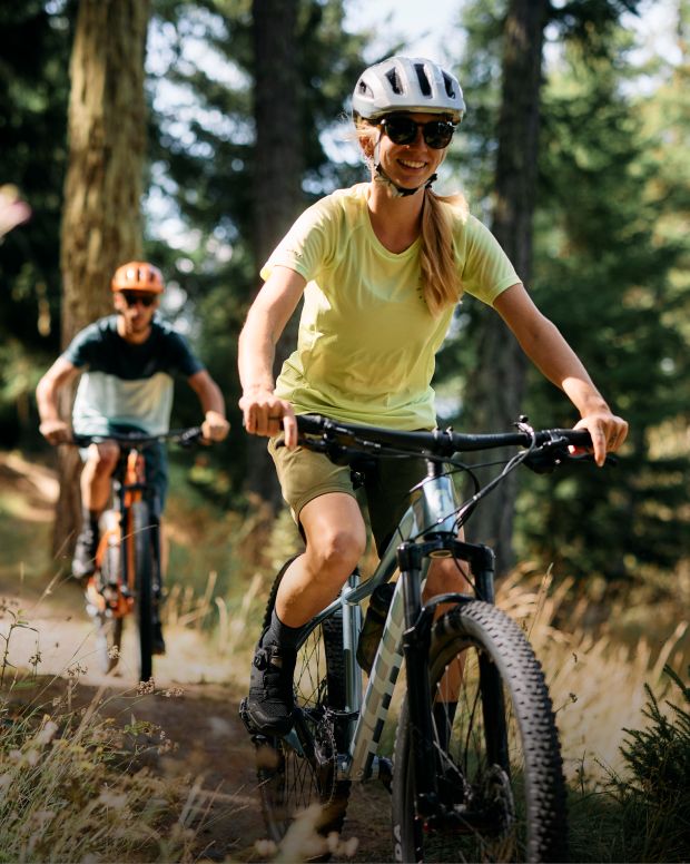 Bikester - Allt inom cykel & cykeltillbehör