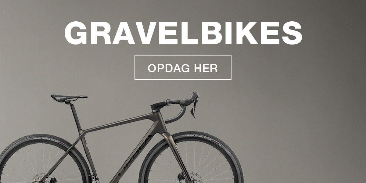 Bikester - Cykler og cykeltilbehør online - Bikester.dk - Bikester.dk