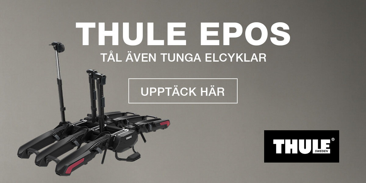 Bikester - Allt inom cykel & cykeltillbehör online - Bikester.se