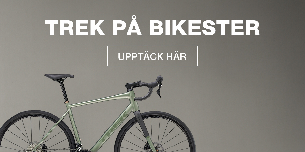 Bikester - Allt inom cykel & cykeltillbehör online - Bikester.se