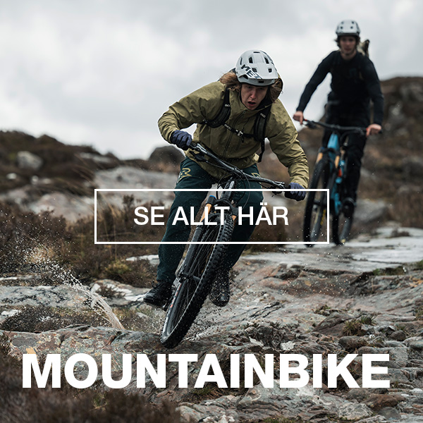 Bikester - Allt inom cykel & cykeltillbehör