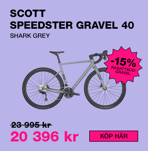 Bikester - Allt inom cykel & cykeltillbehör