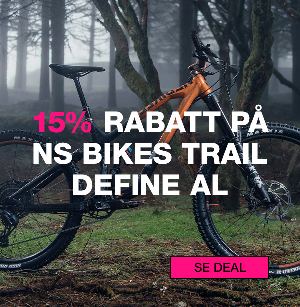 Bikester - Allt inom cykel & cykeltillbehör