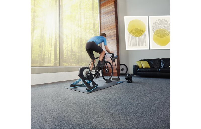 Tacx Neo Motion Plates | Cykloteket.se
