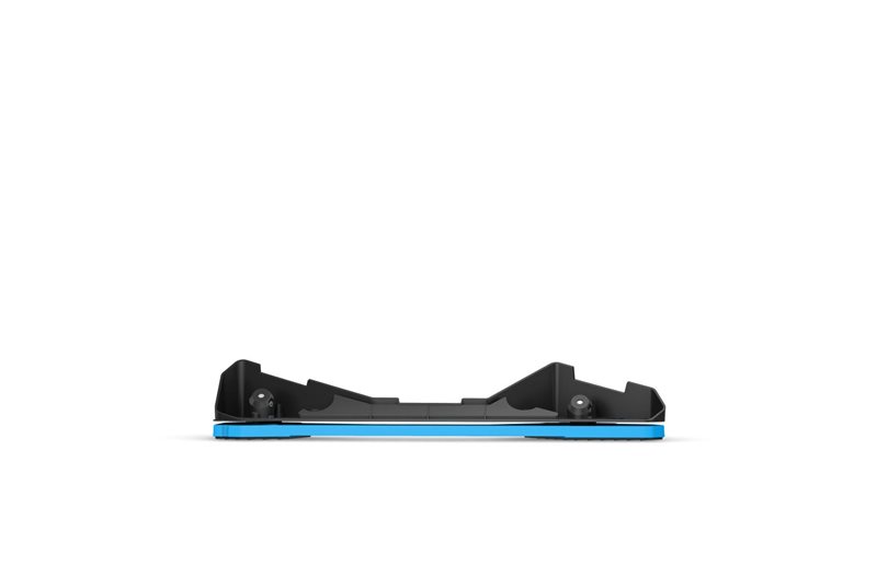 Tacx Neo Motion Plates | Cykloteket.se