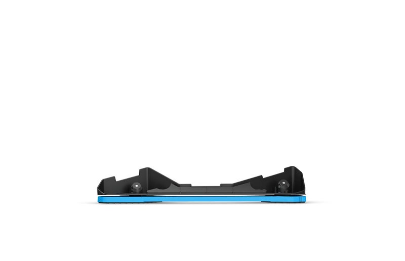 Tacx Neo Motion Plates | Cykloteket.se