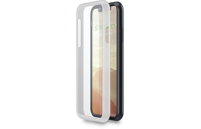 Sp Connect Mobilfodral För Iphone 11 Weather Cover online