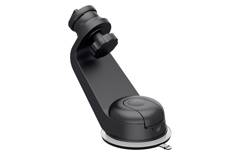 Köp Sp Connect Mobilhållare Suction Mount från SP CONNECT