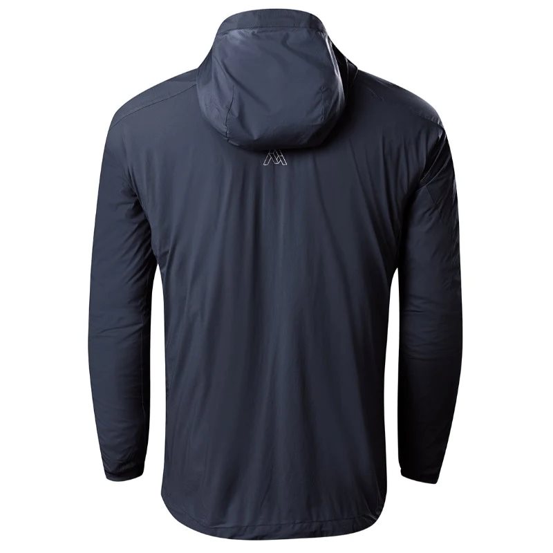 7mesh Northwoods Windshell Men's Eclipse | Cykloteket.se