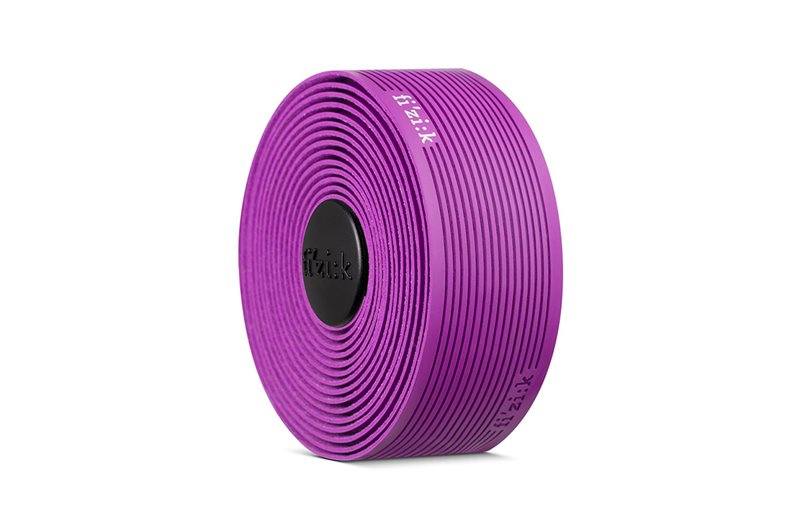 Fizik Styrlinda Vento Microtex Tacky Lilla Fluo | Cykloteket.se
