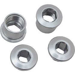 Sram Chainring Bolt 5-Arm Road Triple Aluminium/Steel online