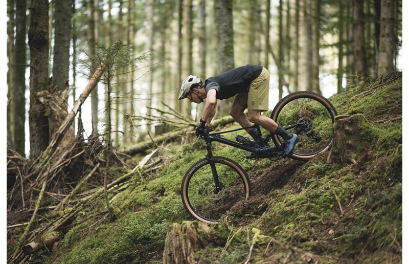 Köp Scott MTB Spark 920 - 2022 från Scott