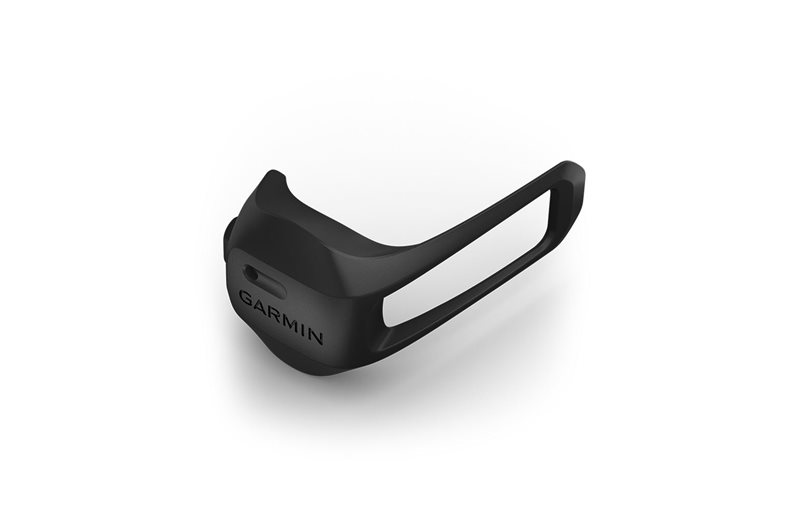 Garmin Bike Speed Sensor 2 | Cykloteket.se