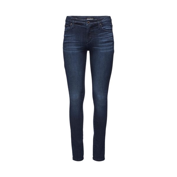 Black Diamond Jeans Dam Forged Denim Pants online