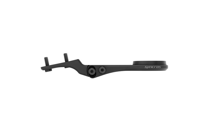 Syncros Front Comp. Mount Ic Aero L online