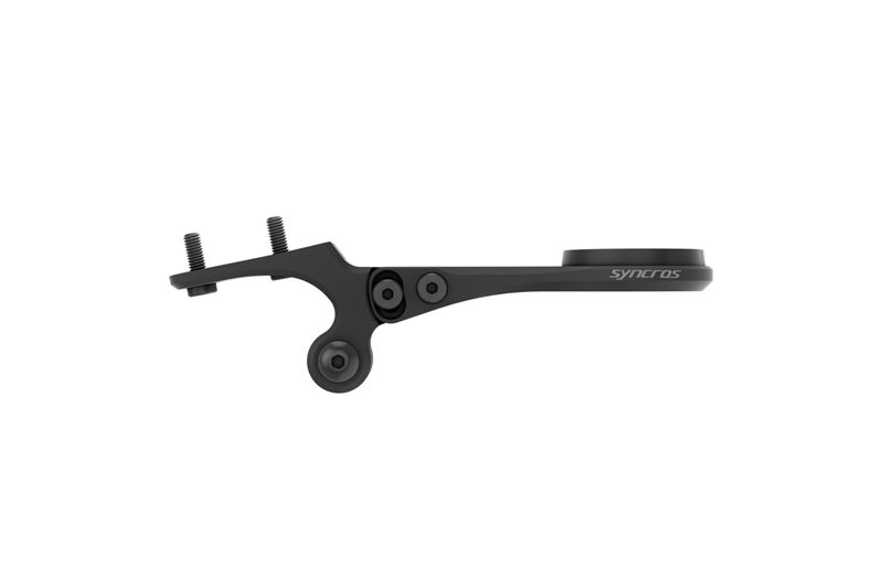Syncros Front Comp. Mount Ic Aero Im L online