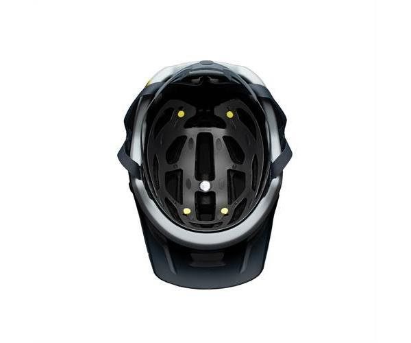 Reservdel Giro Source Mips Pad Set Black | Cykloteket.se