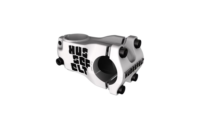 Truvativ hussefelt 60mm store
