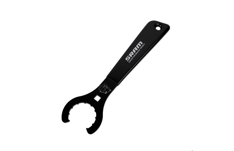 Sram Tool Bottom Bracket | Cykloteket.se