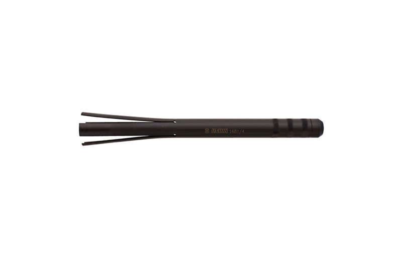UNIOR Lagerskålsværktøj Head Set Cup Remover 1"x1.1/8"x1.1/4" - Bikester.dk