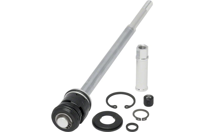 ROCKSHOX Air U-turn lower air spring assembly Reba 29'' | Cykloteket.se