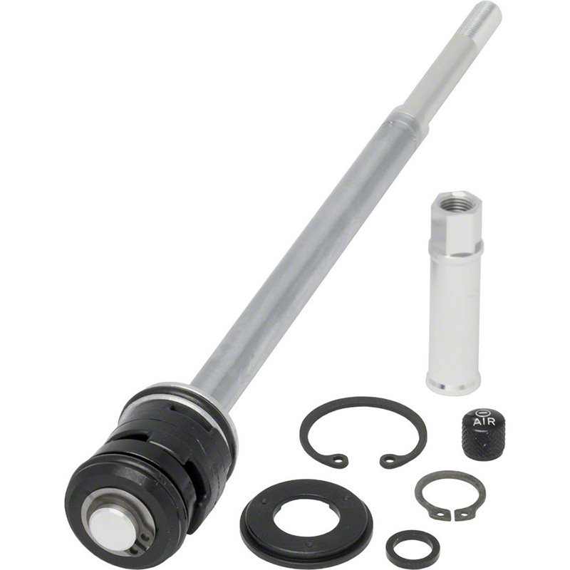 ROCKSHOX Air U-turn lower air spring assembly Reba 29'' | Cykloteket.se