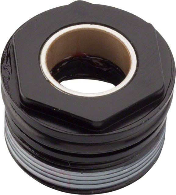 ROCKSHOX Seal Head Assembly 32 mm - RS1 Rebound Damper, Accelerator ...