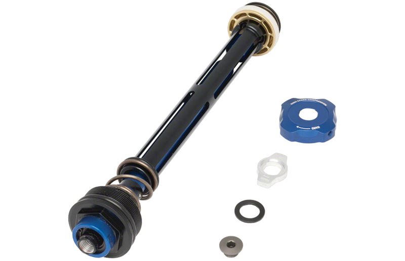 ROCKSHOX Compression damper For Boxxer R2C/WC, Mission Control DH ...