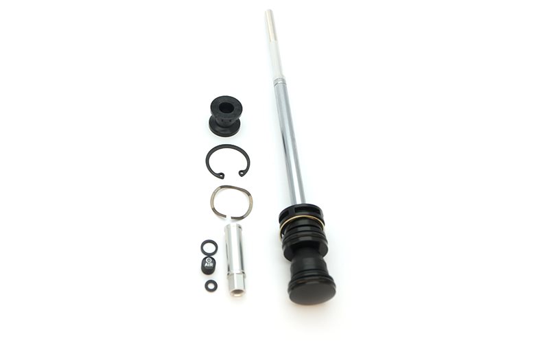 ROCKSHOX Spring assembly, Dual Air 120 mm only For SID | Cykloteket.se