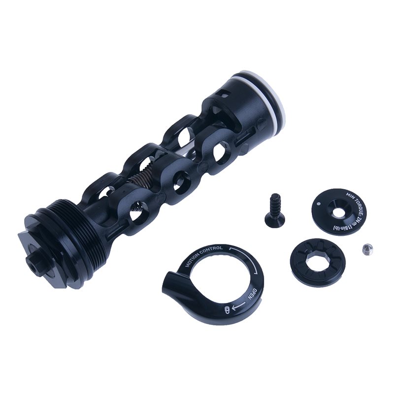 ROCKSHOX Compression Damper, Motion Control, Oneloc Remote For SID RL ...