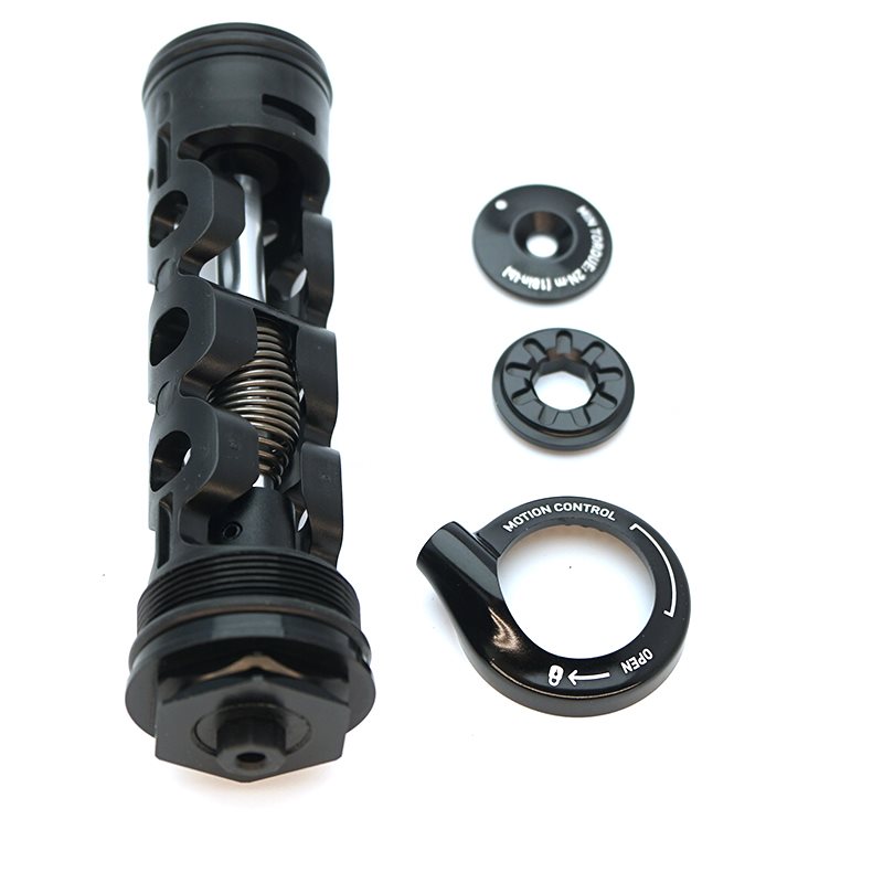 ROCKSHOX Compression Damper, Motion Control, Oneloc Remote compatible ...