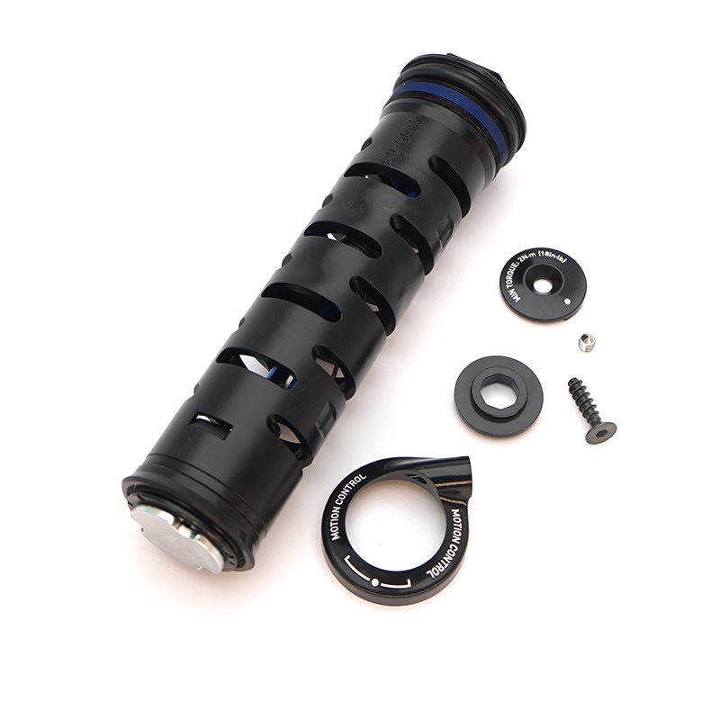 ROCKSHOX Compression Damper, Motion Control, Oneloc Remote compatible ...