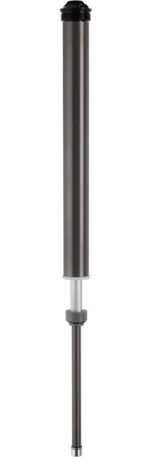 ROCKSHOX Spring internals, Solo Air, left 26''/29'', 120 For Recon online